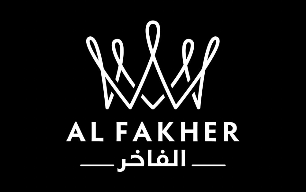 AGBs – Al Fakher